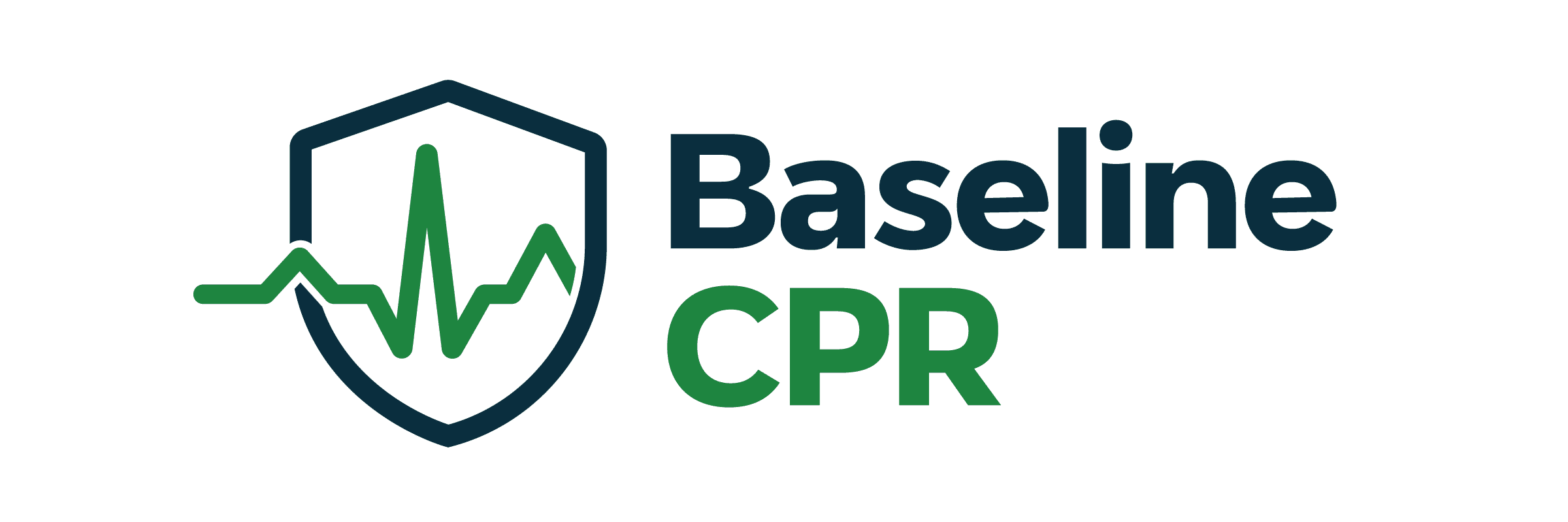 Home - Baseline CPR Solutions